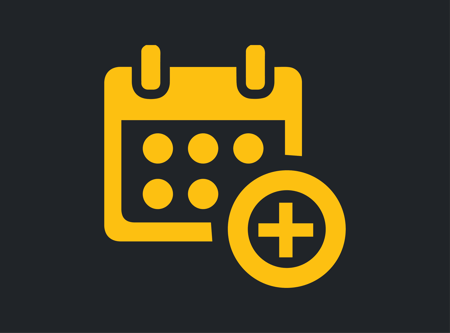 BizzyCar: Recall Management Platform for Auto Dealerships