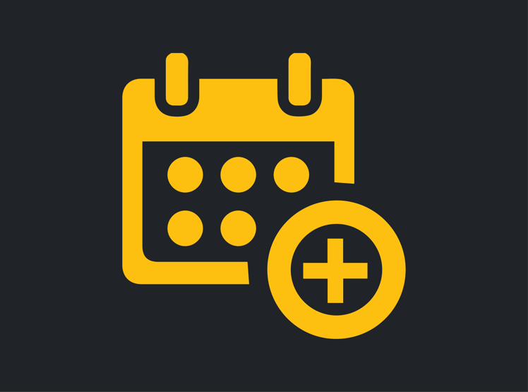 BizzyCar: Recall Management Platform for Auto Dealerships