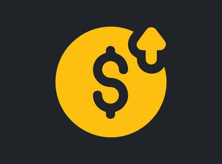 BizzyCar: Recall Management Platform for Auto Dealerships