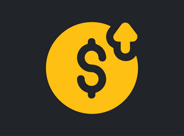 BizzyCar: Recall Management Platform for Auto Dealerships