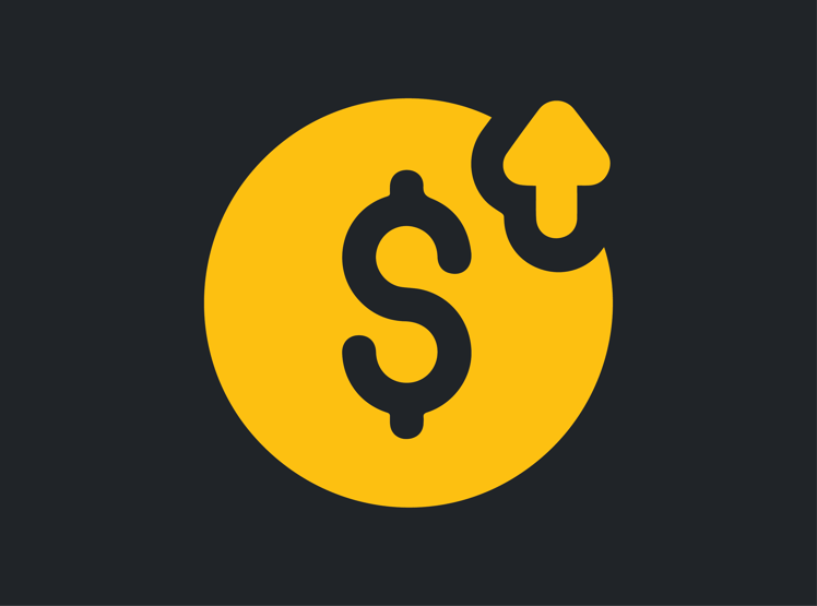 BizzyCar: Recall Management Platform for Auto Dealerships