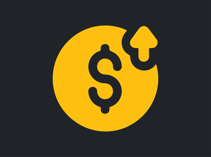 BizzyCar: Recall Management Platform for Auto Dealerships