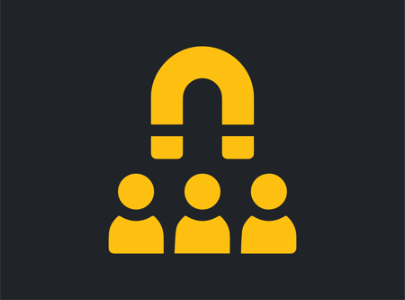 BizzyCar: Recall Management Platform for Auto Dealerships
