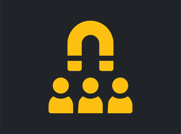 BizzyCar: Recall Management Platform for Auto Dealerships