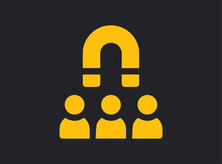 BizzyCar: Recall Management Platform for Auto Dealerships