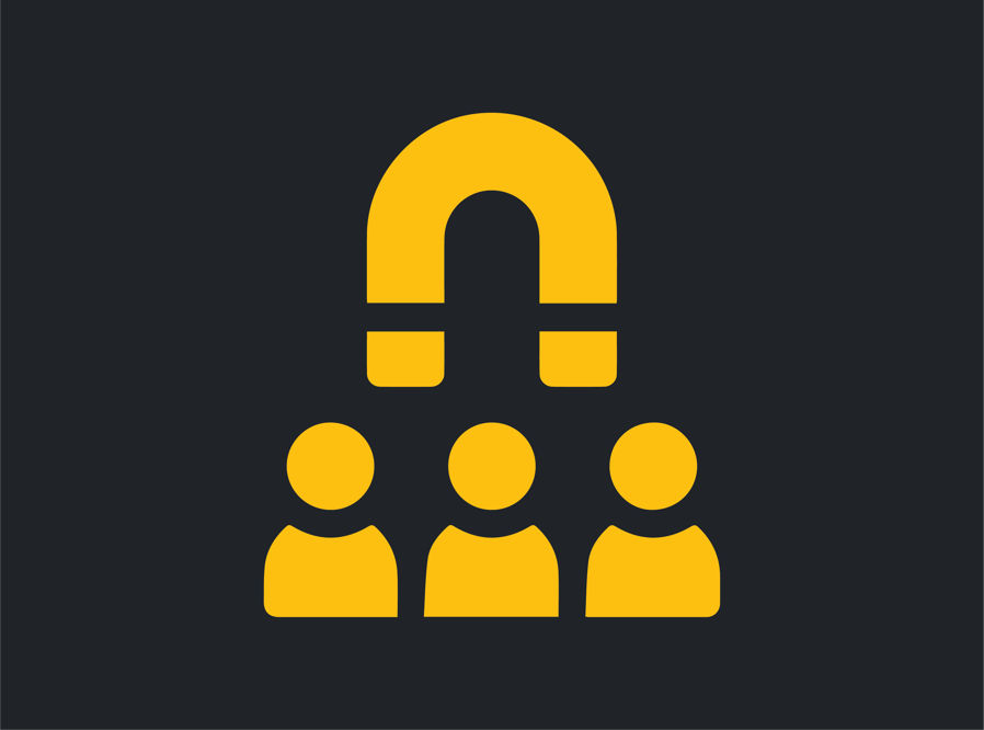 BizzyCar: Recall Management Platform for Auto Dealerships
